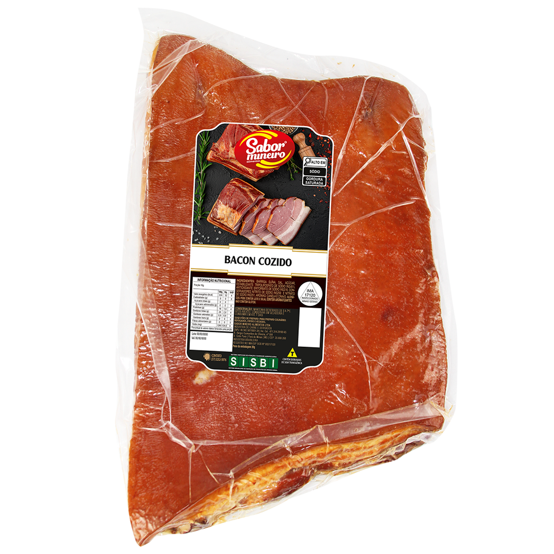 Produtos – Sabor Mineiro